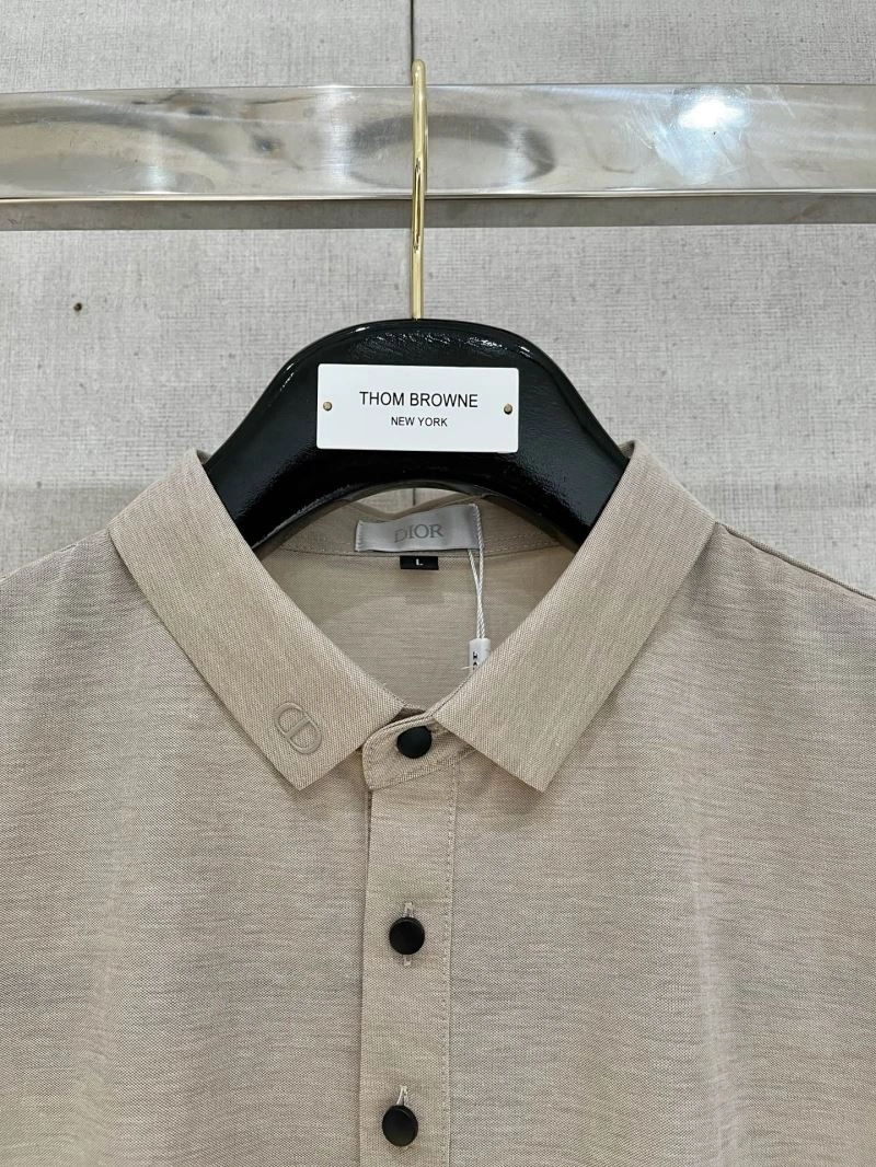 Brand-original Christian Dior T-Shirts