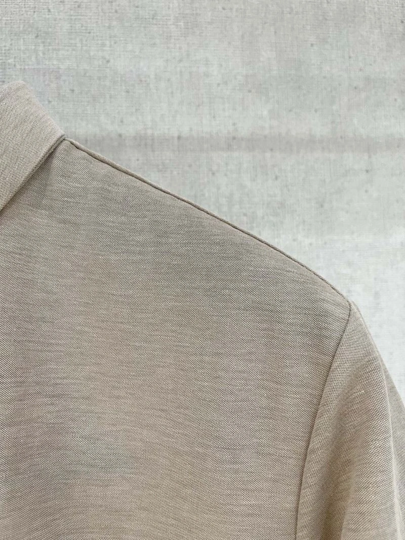Brand-original Christian Dior T-Shirts