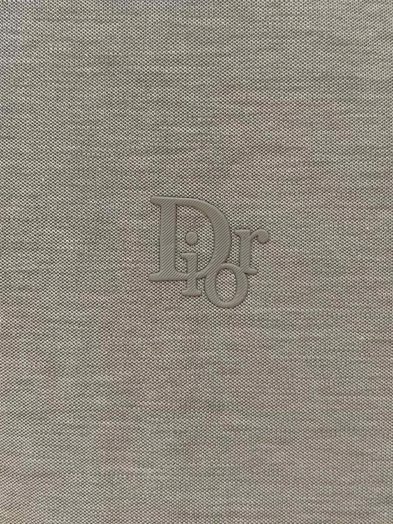 Brand-original Christian Dior T-Shirts