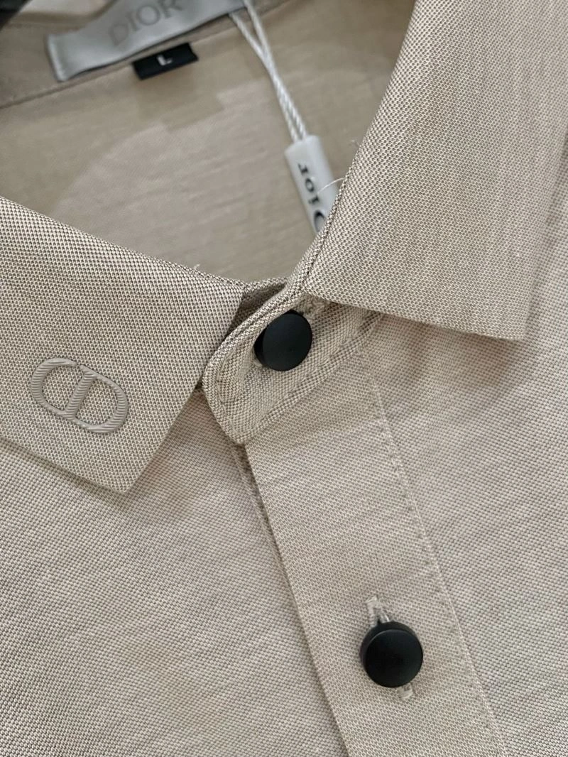 Brand-original Christian Dior T-Shirts