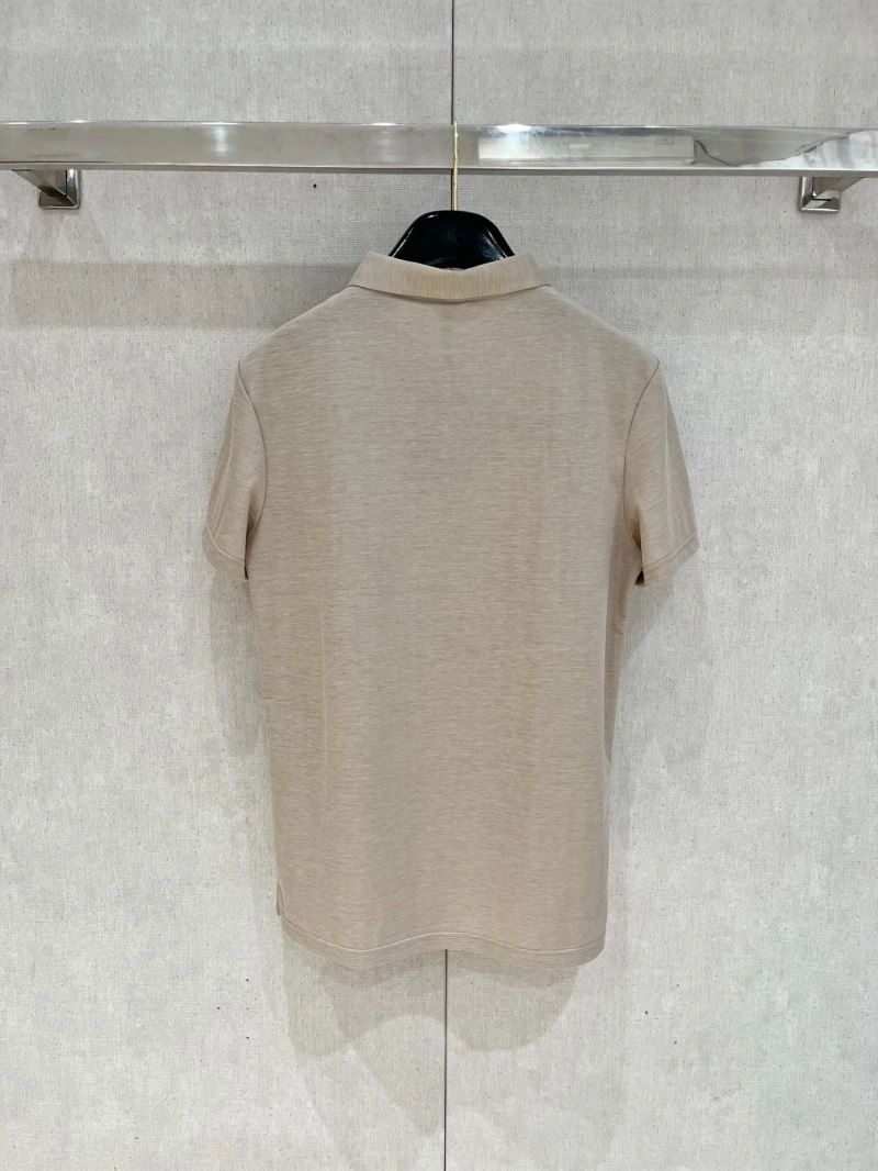 Brand-original Christian Dior T-Shirts