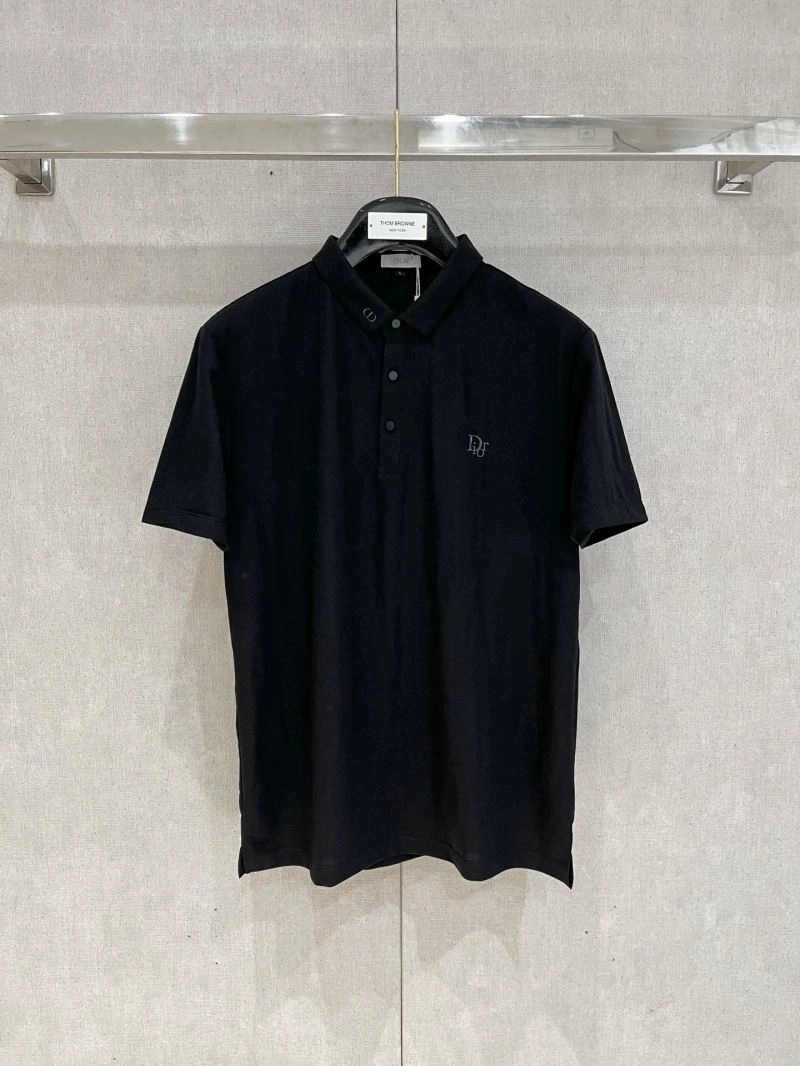 Christian Dior T-Shirts