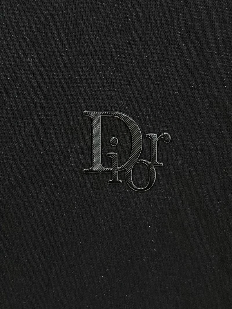 Mirror quality Christian Dior T-Shirts