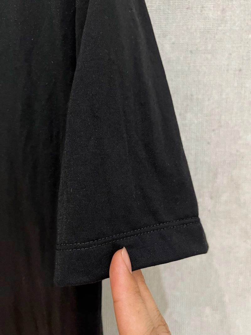 Mirror quality Christian Dior T-Shirts
