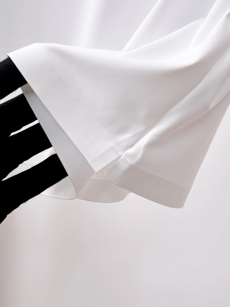 Legit Christian Dior T-Shirts