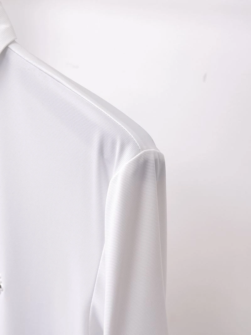 Legit Christian Dior T-Shirts