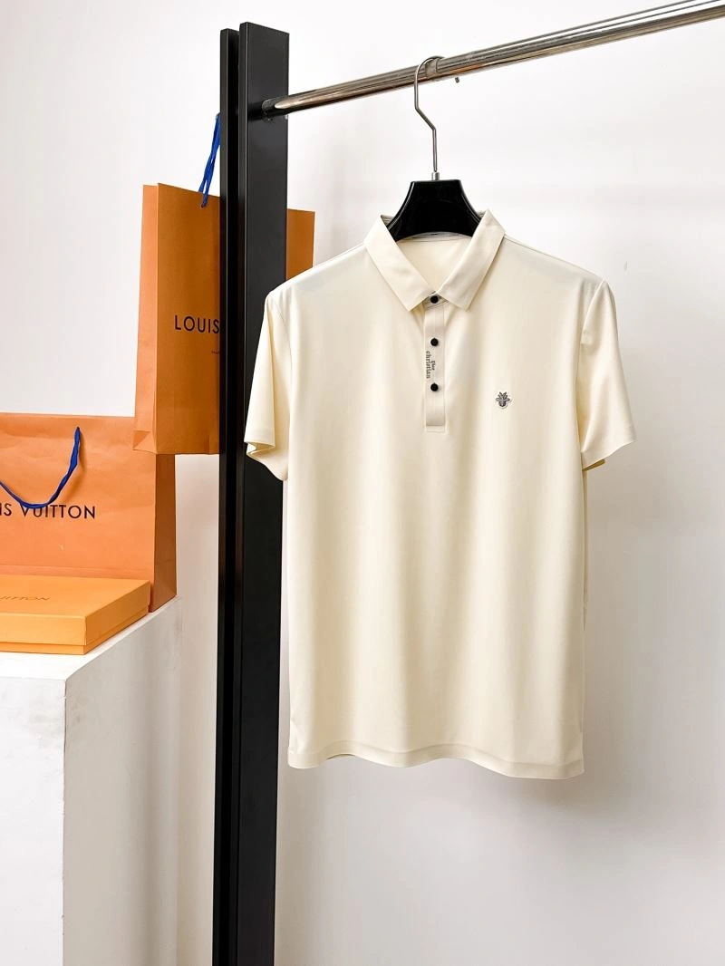 Legit Christian Dior T-Shirts