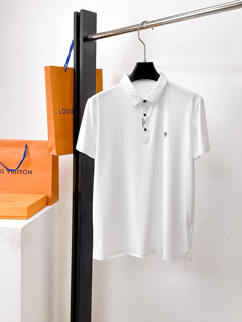 Legit Christian Dior T-Shirts