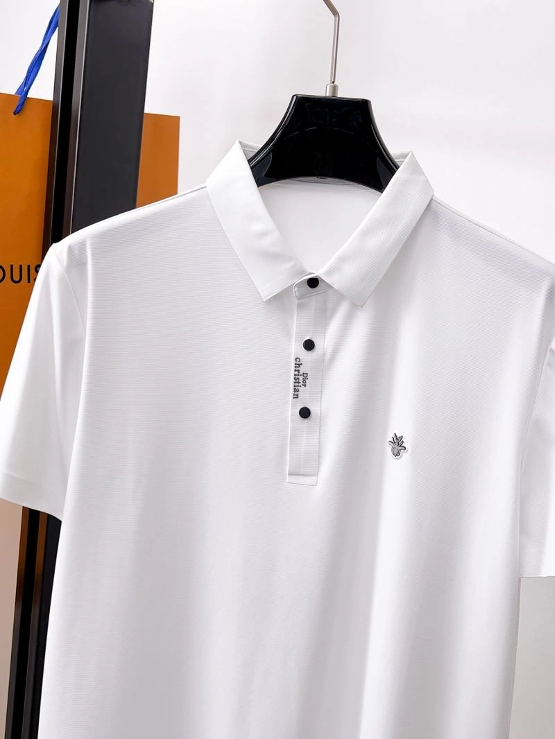Legit Christian Dior T-Shirts