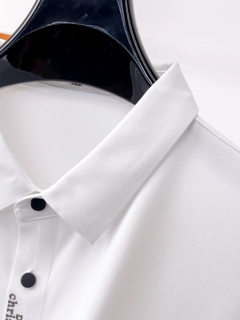 Legit Christian Dior T-Shirts