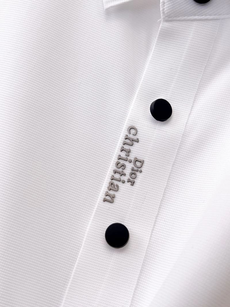 Legit Christian Dior T-Shirts