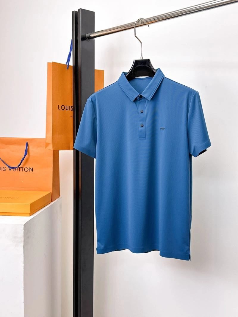 Christian Dior T-Shirts