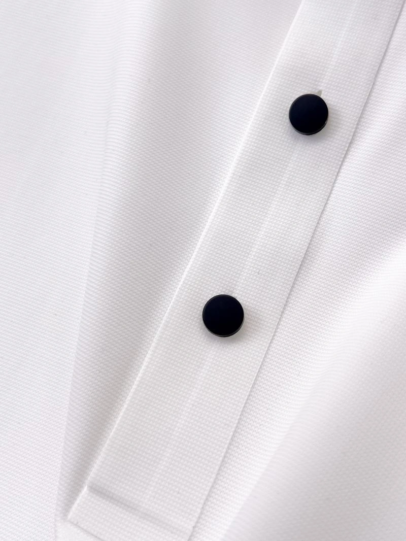 Authentic Christian Dior T-Shirts