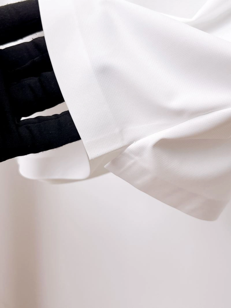 Authentic Christian Dior T-Shirts