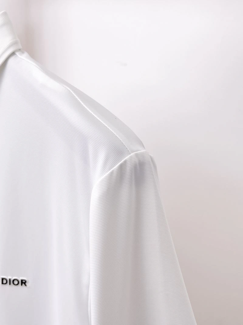 Authentic Christian Dior T-Shirts