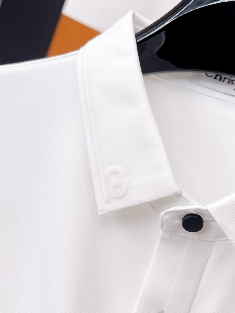 Authentic Christian Dior T-Shirts