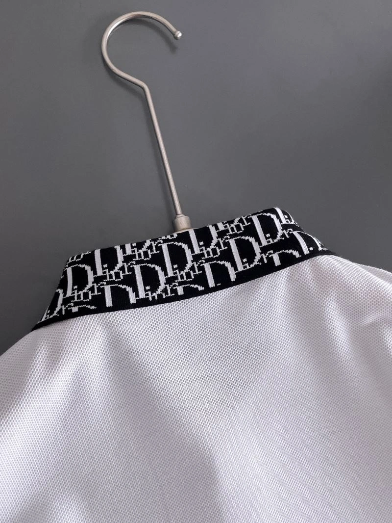 Official Christian Dior T-Shirts