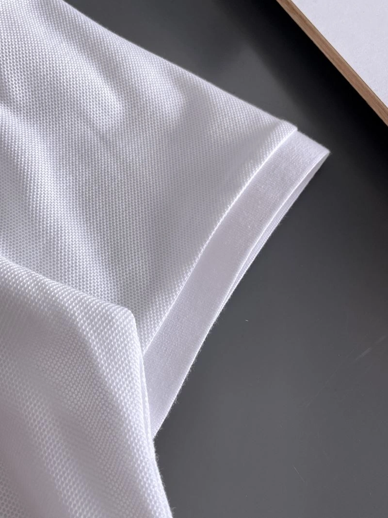 Official Christian Dior T-Shirts