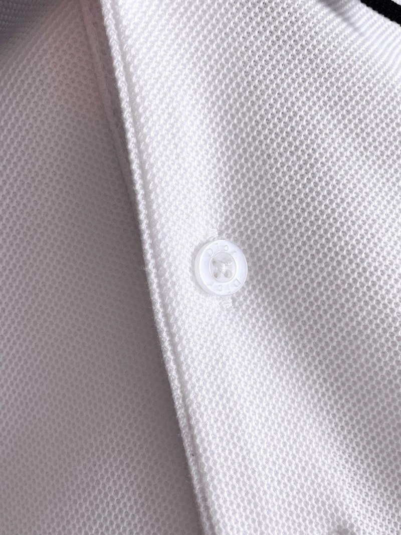 Official Christian Dior T-Shirts