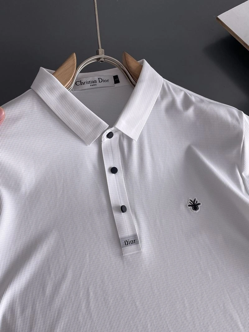 Factory-made Christian Dior T-Shirts