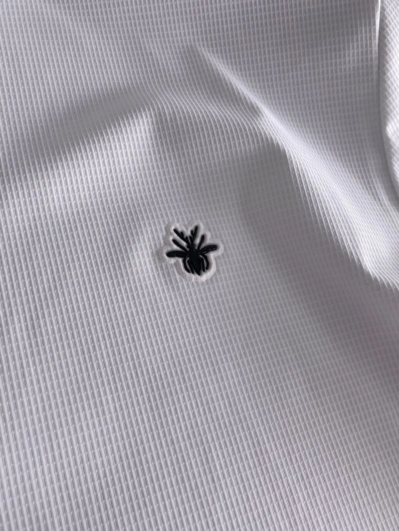 Factory-made Christian Dior T-Shirts
