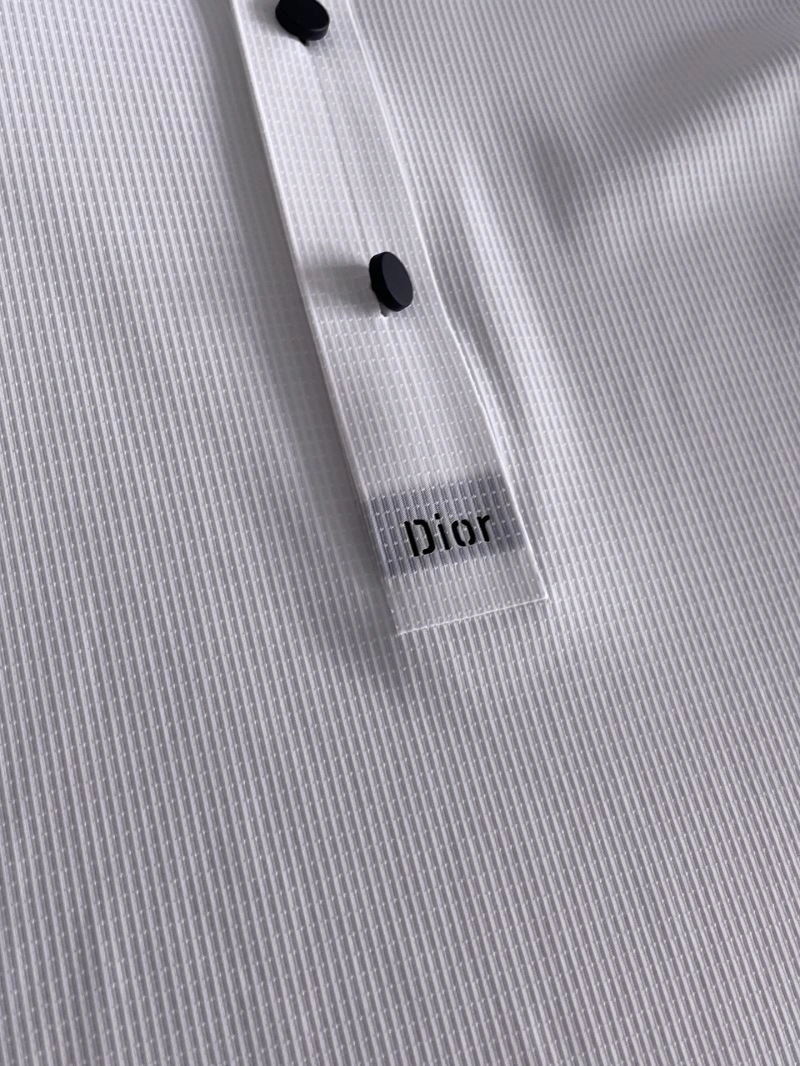 Factory-made Christian Dior T-Shirts
