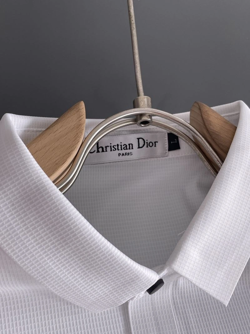 Factory-made Christian Dior T-Shirts