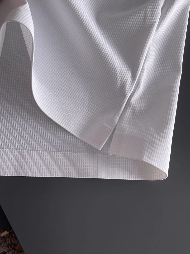 Factory-made Christian Dior T-Shirts