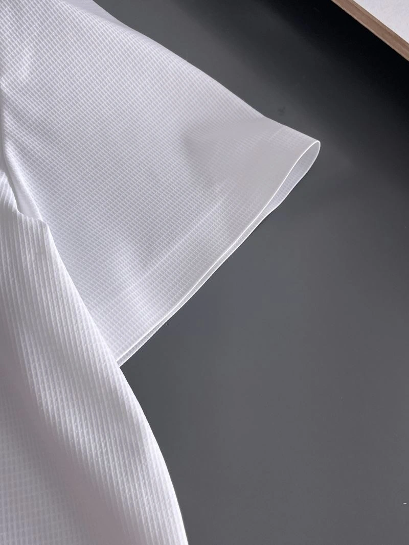 Factory-made Christian Dior T-Shirts