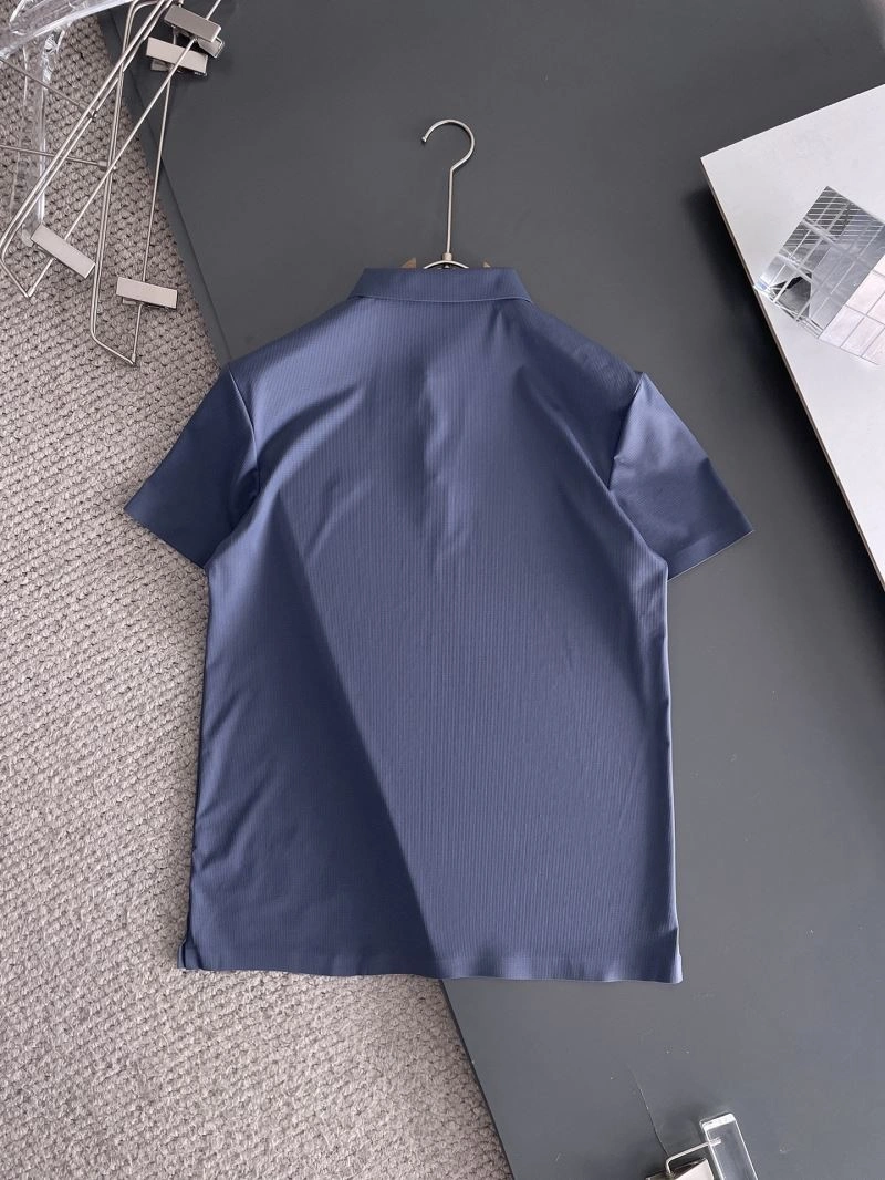 Bargain Christian Dior T-Shirts