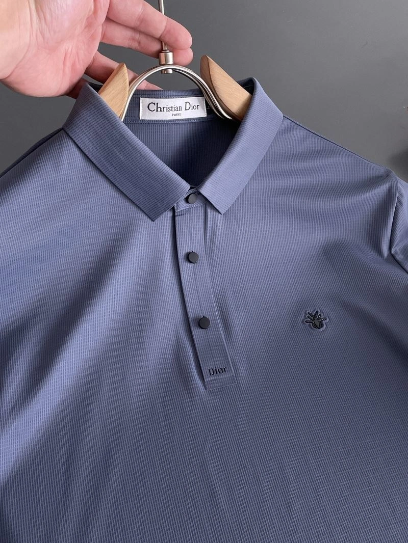 Bargain Christian Dior T-Shirts
