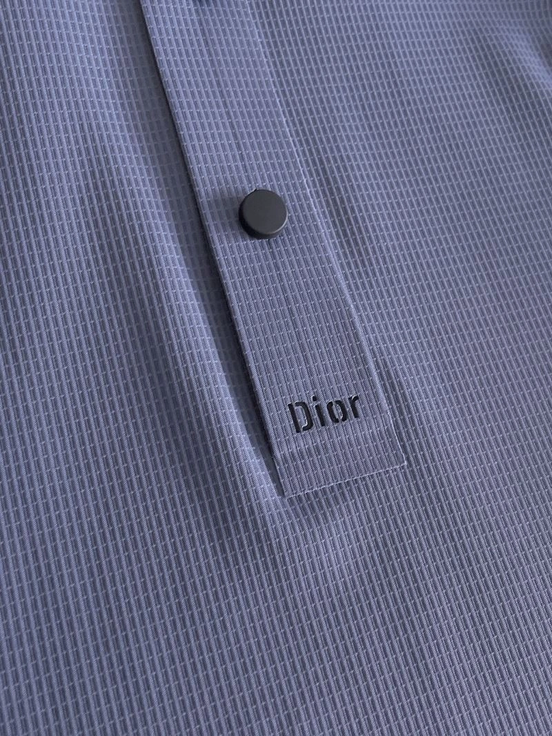 Bargain Christian Dior T-Shirts
