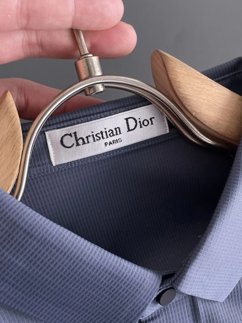 Bargain Christian Dior T-Shirts