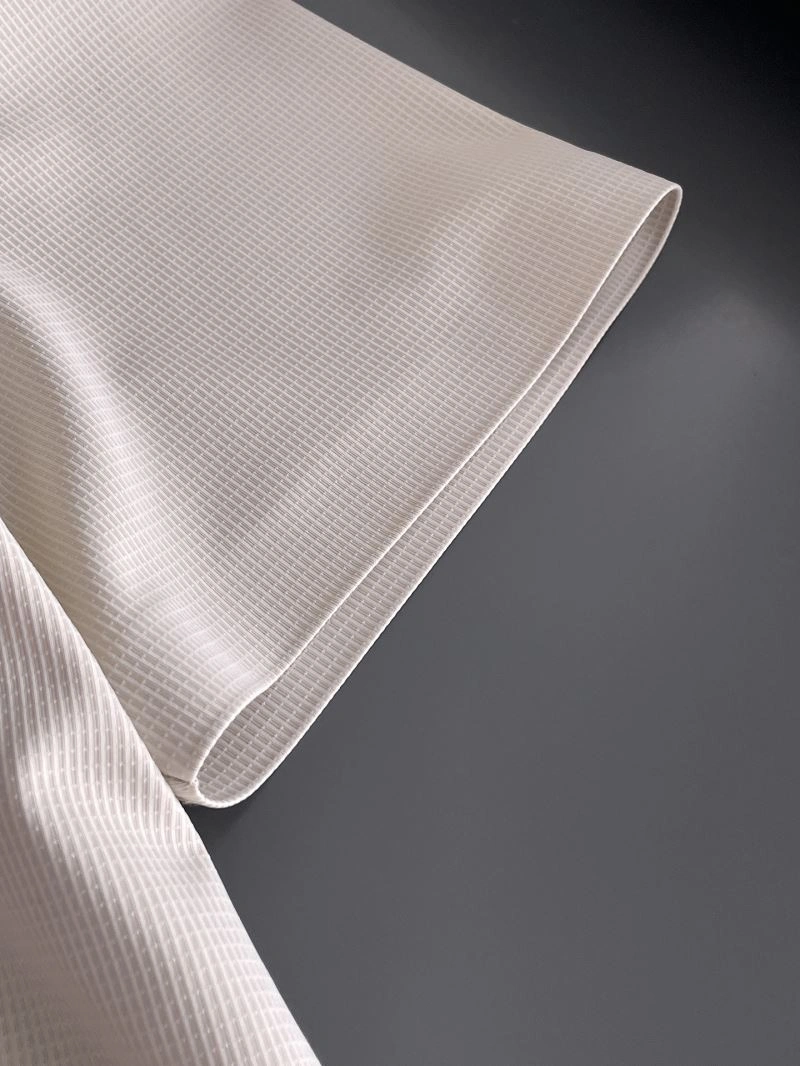 Real Christian Dior T-Shirts