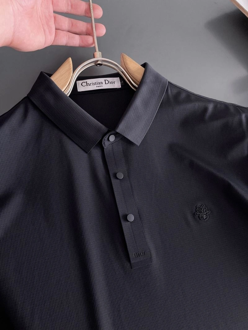 Authentic Christian Dior T-Shirts