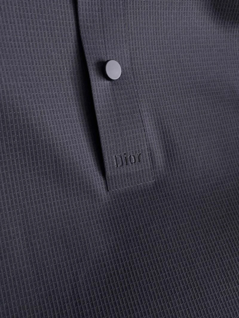 Authentic Christian Dior T-Shirts
