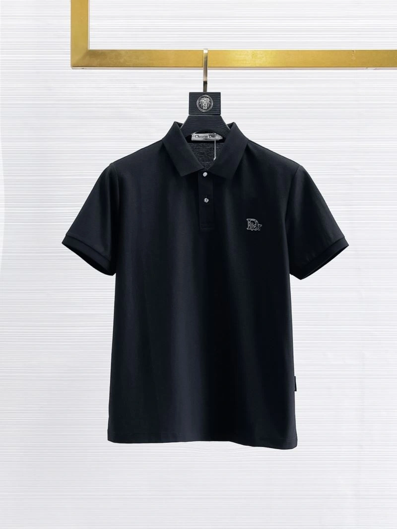 Christian Dior T-Shirts