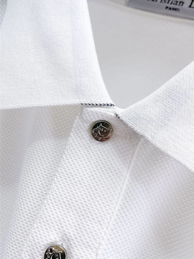 Bargain Christian Dior T-Shirts