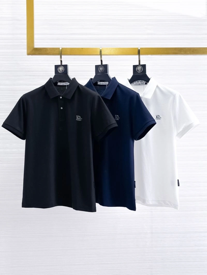 Bargain Christian Dior T-Shirts