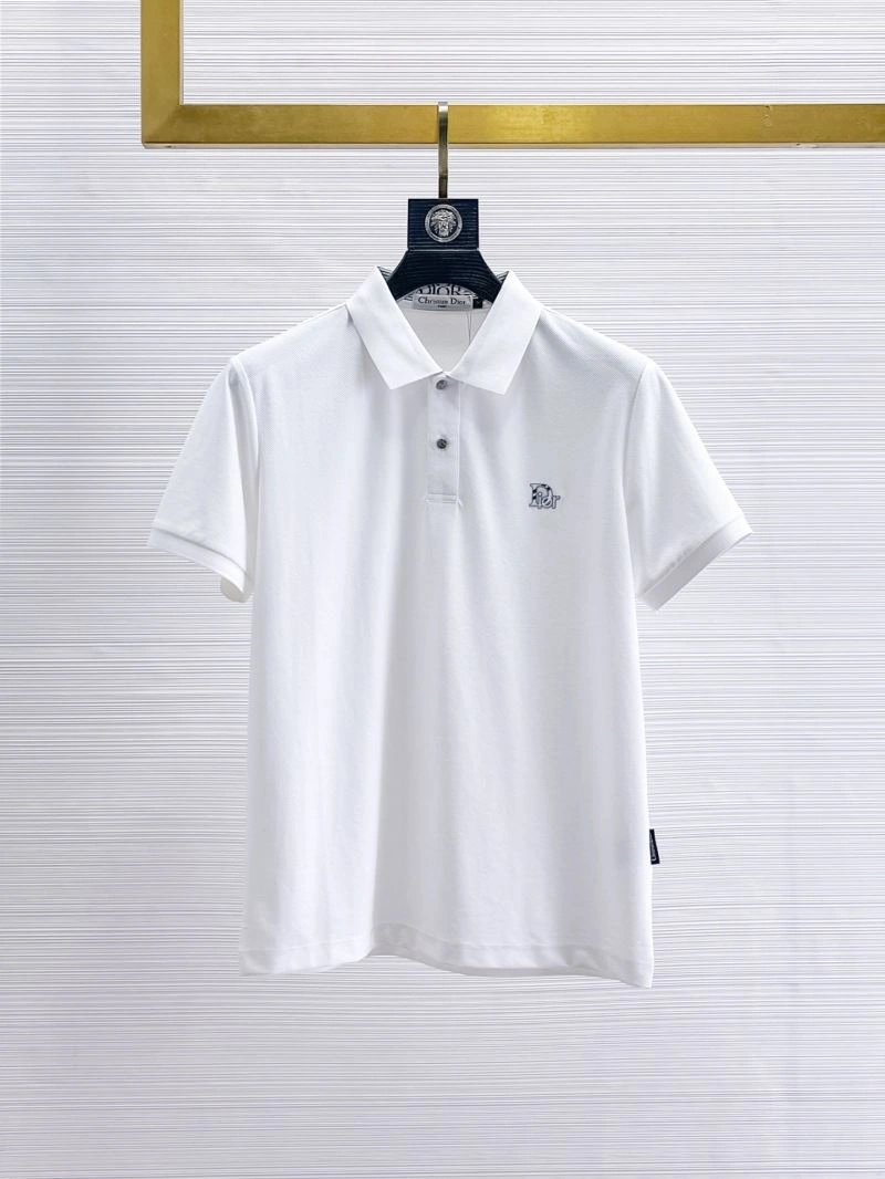 Bargain Christian Dior T-Shirts