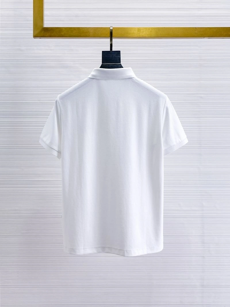 Bargain Christian Dior T-Shirts