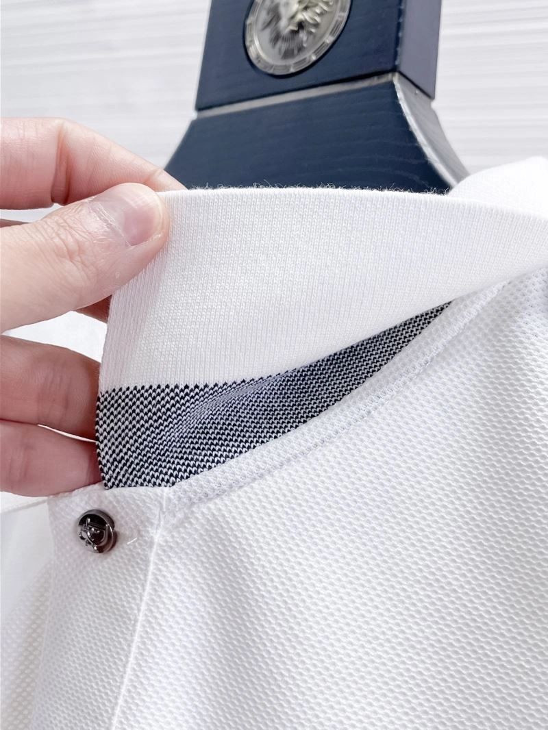 Bargain Christian Dior T-Shirts