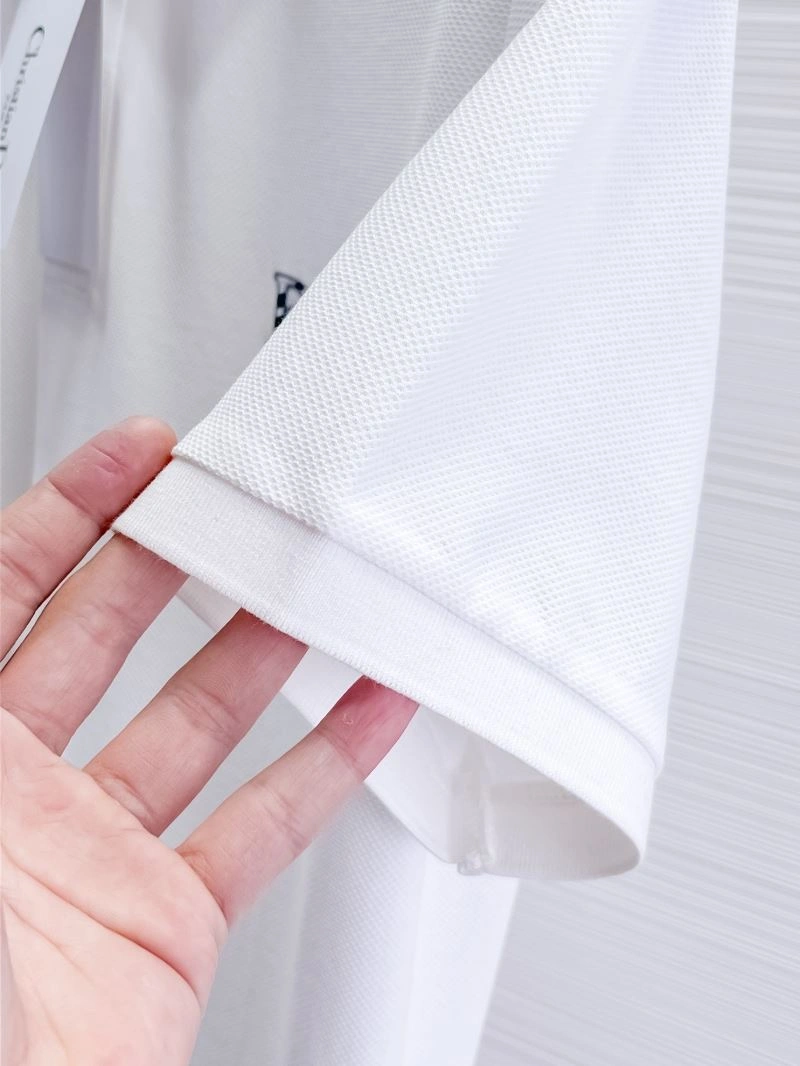 Bargain Christian Dior T-Shirts