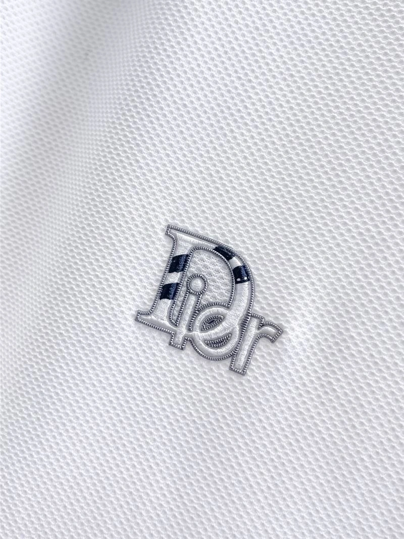 Bargain Christian Dior T-Shirts