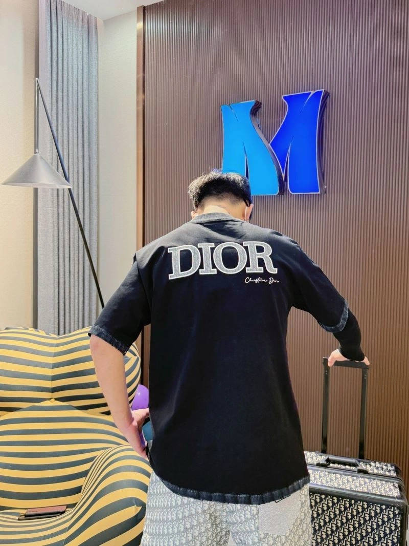 Reasonably priced Christian Dior T-Shirts