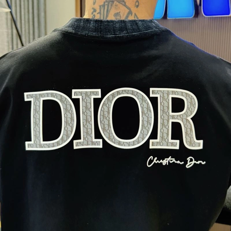 Reasonably priced Christian Dior T-Shirts
