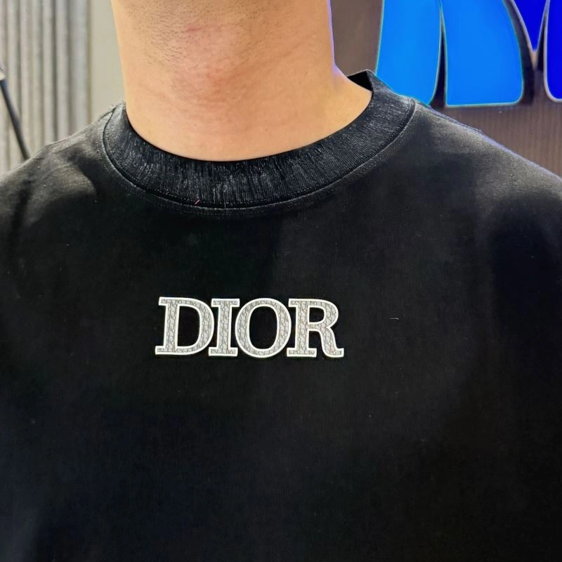 Reasonably priced Christian Dior T-Shirts