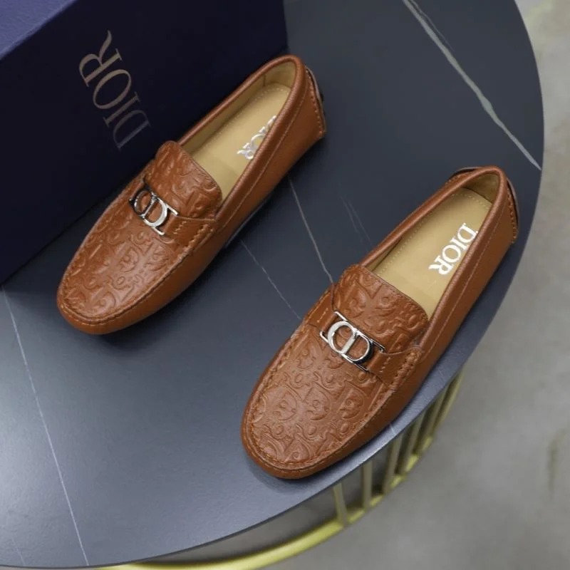 Cut-rate Christian Dior Tods Shoes