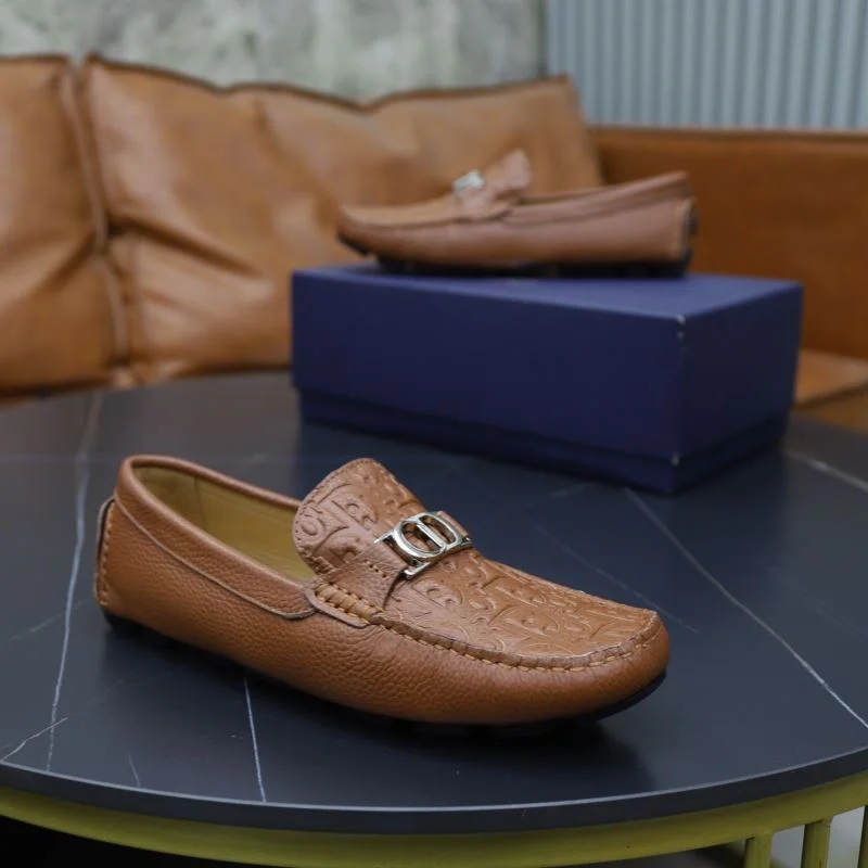 Cut-rate Christian Dior Tods Shoes