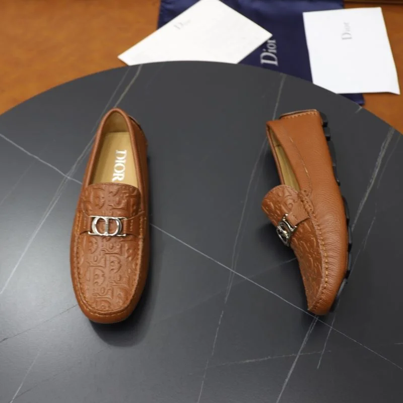 Cut-rate Christian Dior Tods Shoes